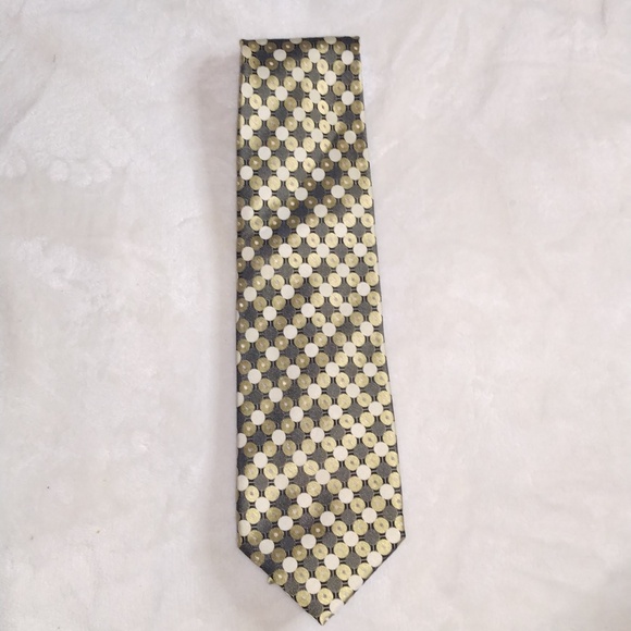 Peebles | Accessories | Peebles Executive Collection 0 Polyester Mens ...